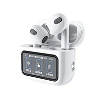 earbuds bluetooth microphone , multipoint bluetooth earbuds , best ...